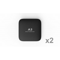 A3-Box.com - Official Authorized Shop